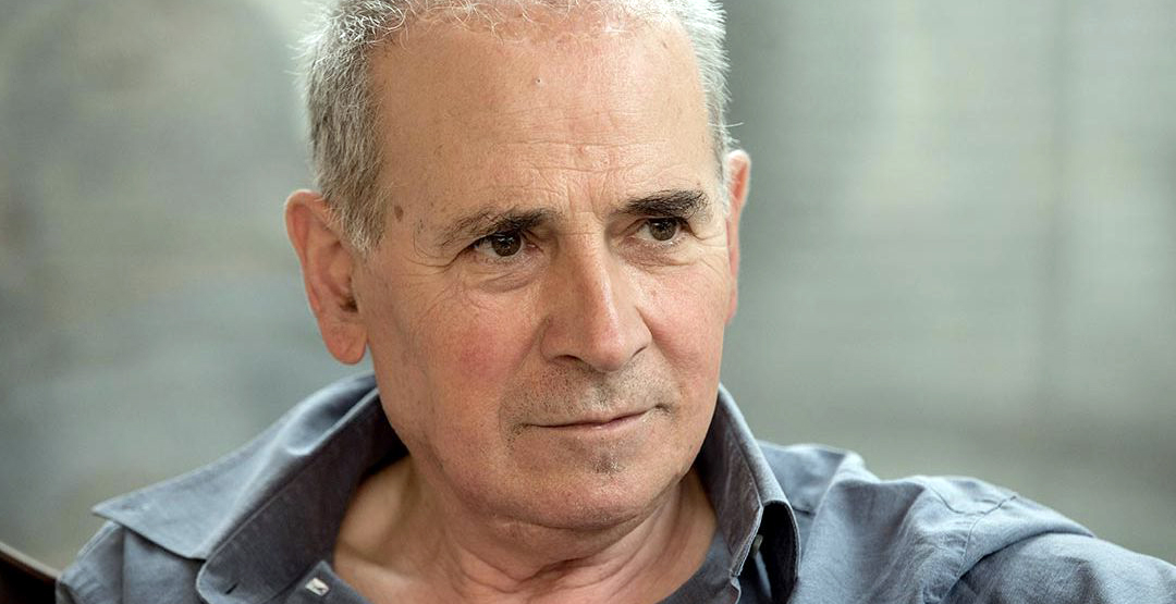 Víctor Gómez Pin: “La separación de las ciencias y las humanidades es ...